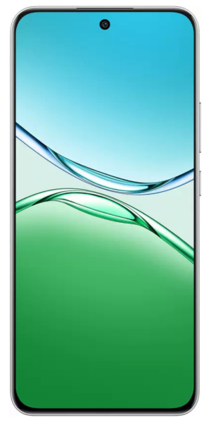 OPPO F29 Pro 5G Price in India Updated (09 August 2025) - Full Spec ...