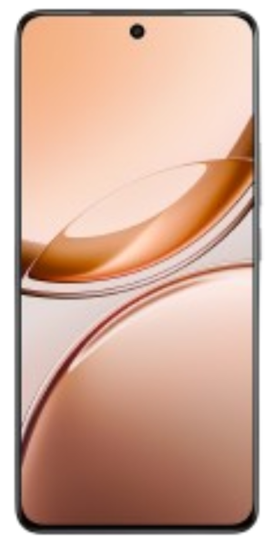 Vivo V50 Lite 5G Price in India 2026 - Launch Date, Full Spec, Color ...