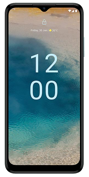 Nokia G22 Price in India 2025 - Launch Date, Full Spec, Color ...