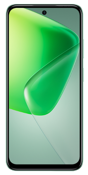 Infinix Hot 50i Price in India 2026 - Launch Date, Full Spec, Color ...