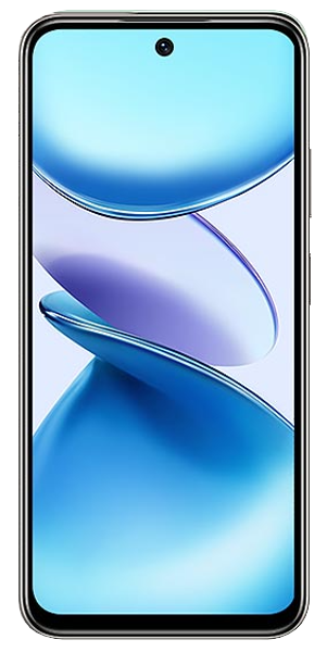 Infinix Smart 9 Price in India 2025 - Launch Date, Full Spec, Color ...