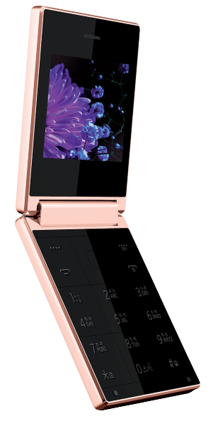 Itel Flip One Price in India Updated (04 June 2026) - Full Spec, Color ...
