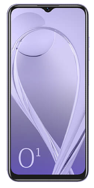 Lava O1 Price in India Updated (29 April 2025) - Full Spec, Color, Key ...