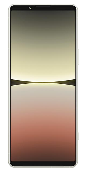 Sony Xperia 5 VI Price in India 2026 - Launch Date, Full Spec, Color ...