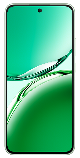 OPPO A3 Price in India, Release Date, Full Specs, Features, Colours ...