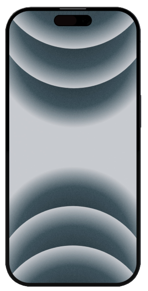 Apple iPhone 16 SE Price in India 2025 - Launch Date, Full Spec, Color ...