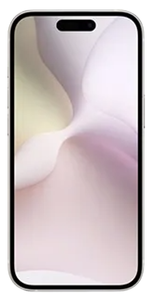 Apple iPhone SE (2024) Price in India 2025 - Launch Date, Full Spec ...