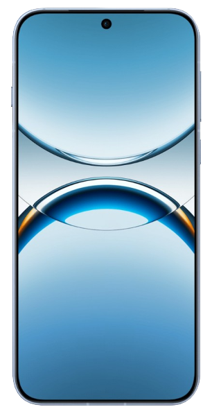 OPPO Find X8 Pro Price in India Updated (21 September 2025) - Full Spec ...