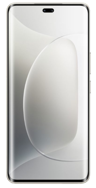 Honor 300 Ultra Price in India 2025 - Launch Date, Full Spec, Color ...