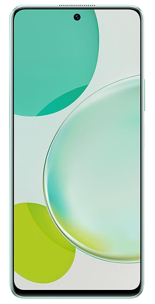 Huawei nova 11i Price in India 2025 - Launch Date, Full Spec, Color ...
