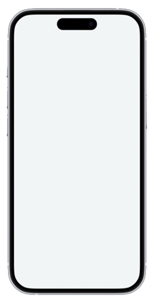 Apple iPhone SE (2024) Price in India, Release Date, Full Specs ...