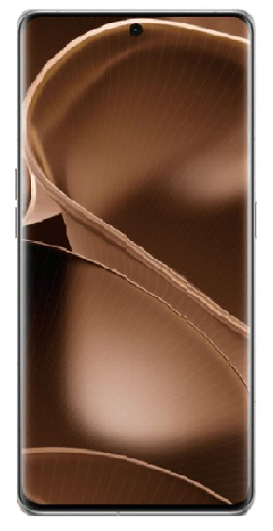 OPPO Find N5 Price in India 2025 - Launch Date, Full Spec, Color ...