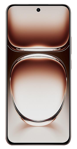 OPPO Reno12 Pro 5G Price in India Updated (13 June 2026) - Full Spec ...