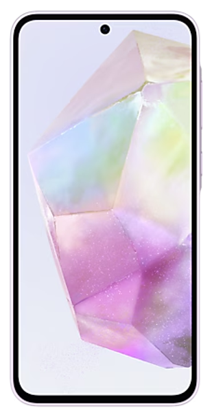 Samsung Galaxy A36 5G Price in India 2025 - Launch Date, Full Spec ...