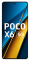Vivo Y100i Power Vs Poco X6: Compare Price, Camera, Battery Life ...