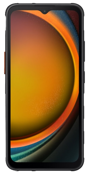 Samsung Galaxy XCover 8 Pro Price in India 2026 - Launch Date, Full ...