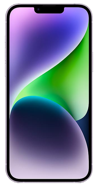 Apple iPhone 17 Plus Price in India 2025 - Launch Date, Full Spec ...