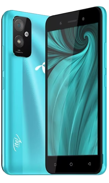 Itel A24 Pro Price in India 2026 - Launch Date, Full Spec, Color ...