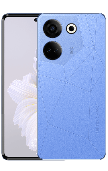 Tecno Camon 20 Pro Price in India 2026 - Launch Date, Full Spec, Color ...