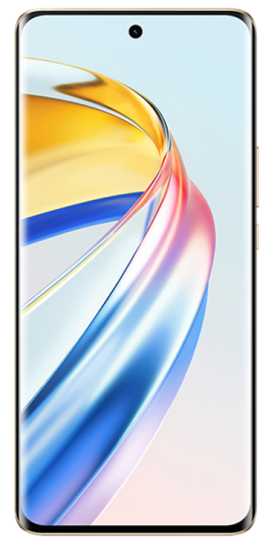 HONOR X9b Updated Price in India (27 February 2025) - Full Spec, Color ...