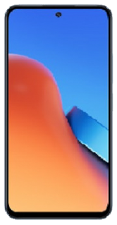 Redmi Note 14 Pro Max Price in India 2025 - Launch Date, Full Spec ...