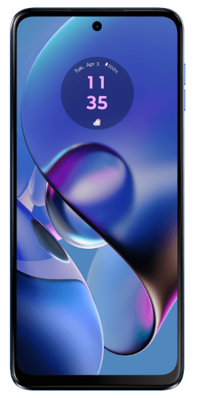 Motorola Moto G64 5G Updated Price in India (21 February 2025) - Full ...