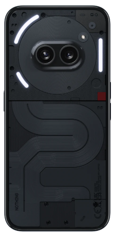 Nothing Phone 3 Price in India 2025 - Launch Date, Full Spec, Color ...