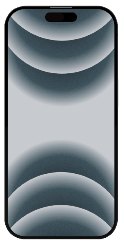 Apple iPhone 16 SE Price in India 2025 - Launch Date, Full Spec, Color ...