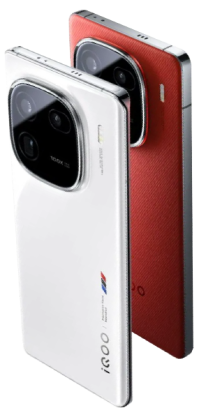 IQOO 13 Price in India, Release Date, Full Specs, Features, Colours ...