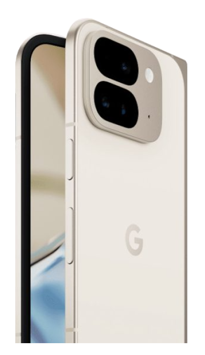 Google Pixel 10 Pro Fold Price in India 2025 - Launch Date, Full Spec ...