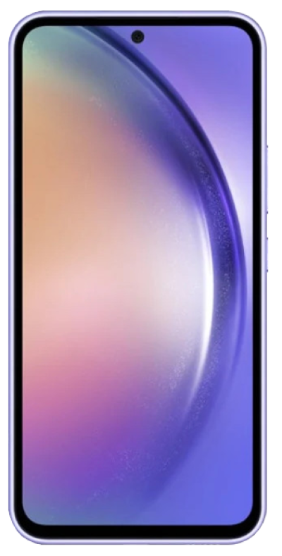 Samsung Galaxy A56 5G Price in India 2025 - Launch Date, Full Spec ...