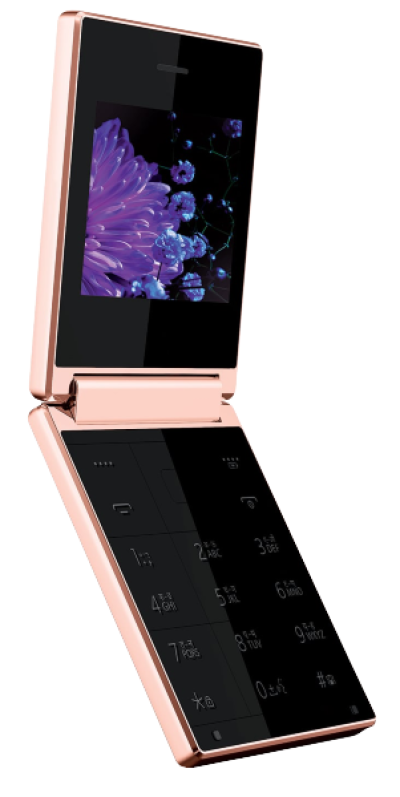 Itel Flip One Updated Price in India (26 February 2025) - Full Spec ...