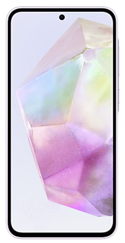 Samsung Galaxy A36 5G Price in India 2025 - Launch Date, Full Spec ...