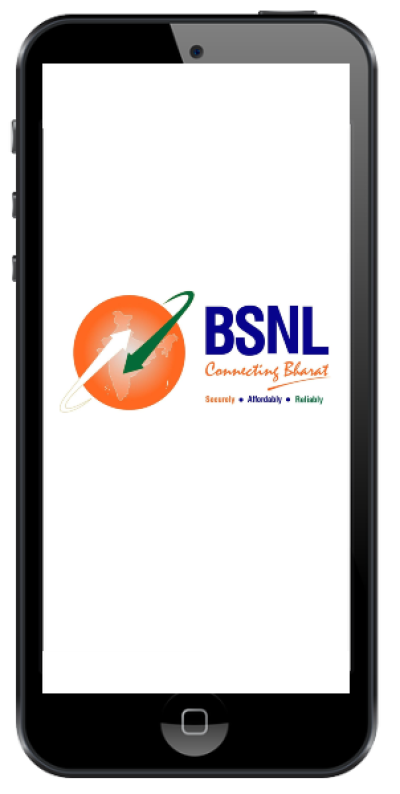 BSNL 5G smartphone Price in India 2025 - Launch Date, Full Spec, Color Availability and much more