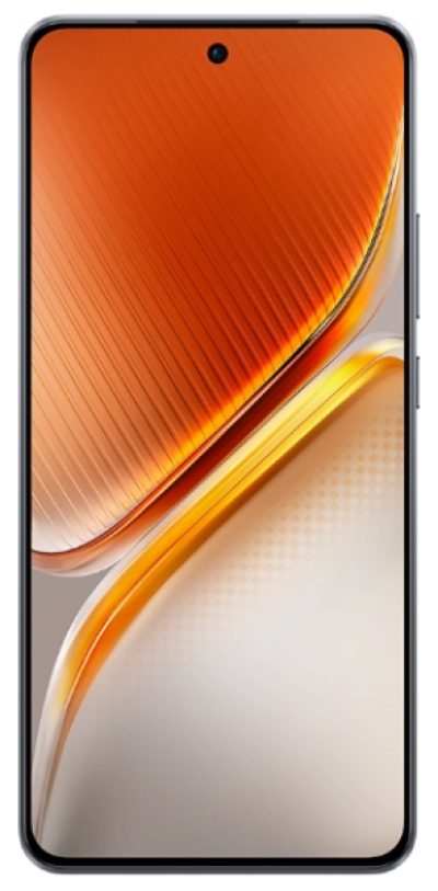 IQOO Neo 10 Pro Price in India 2025 - Launch Date, Full Spec, Color ...