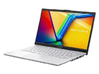 ASUS Vivobook Go 14 (E1404G) Price in India, Full Specifications ...