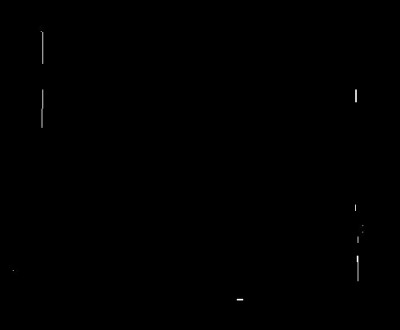 Acer Nitro V (ANV15-51) Price in India, Full Specifications, Features ...