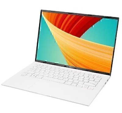 LG Gram 14 (2023) Price in India, Full Specifications, Features - Gizbot