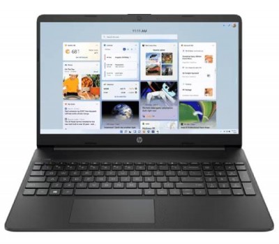 HP Laptop 15s (15s-fq3066TU) Price in India, Full Specifications ...
