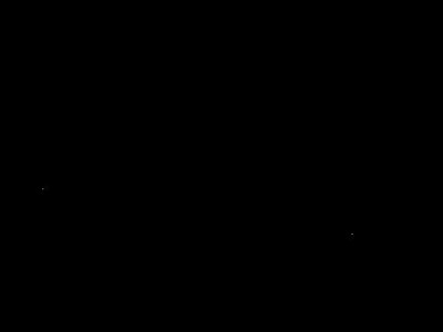 Dell Latitude 14 (7450) Ultralight Price in India, Full Specifications ...