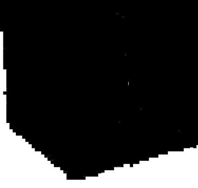 Samsung Galaxy Book4 Pro (16 inch) Price in India, Full Specifications ...