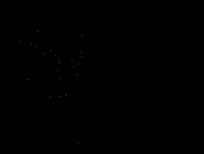 Lenovo ThinkBook Plus Gen 4 (Plus Twist) Price in India, Full ...