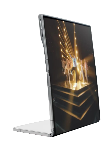 TECNO PHANTOM ULTIMATE 2 Price in India 2025 - Launch Date, Full Spec ...